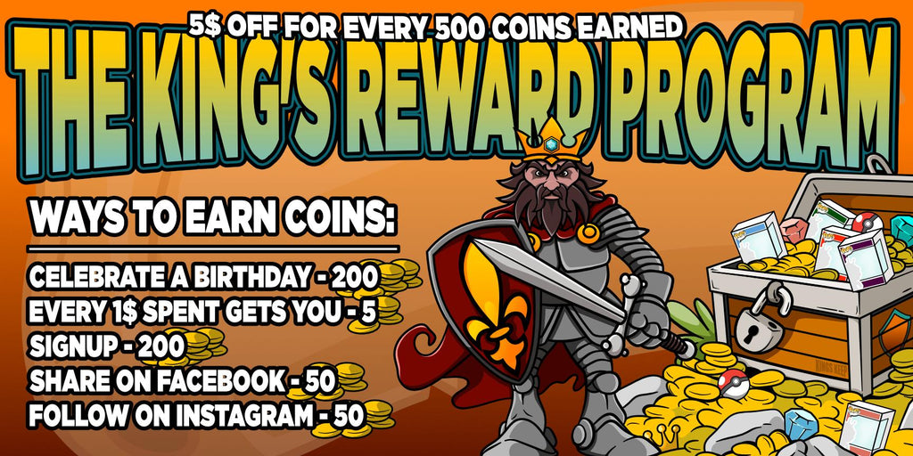 THE KING'S KEEP, LLC | THE KINGS KEEP LLC